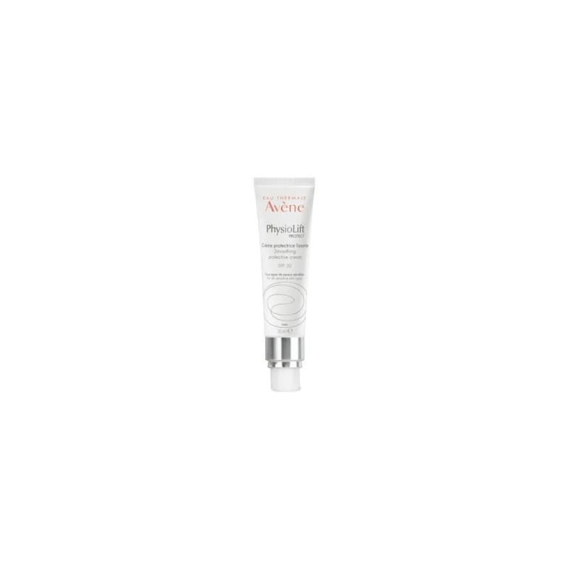 AVENE PHYSIOLIFT PROTECT CREME PROTECTRICE LISSANTE SPF30 30ML